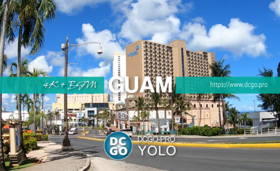 DCGO｜DCGO-Pro | DCGOは、地球にやさしく自分にもやさしくをテーマに、世界のスポットを紹介するサイトです。