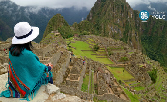 DCGO｜DCGO-Pro | DCGOは、地球にやさしく自分にもやさしくをテーマに、世界のスポットを紹介するサイトです。