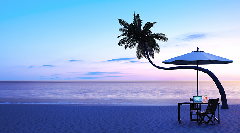 Information | DCGO-PRO