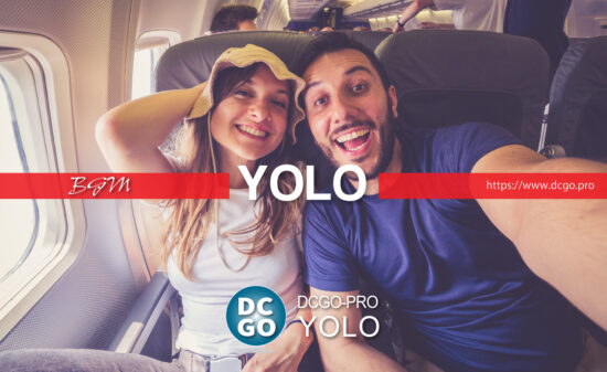 DCGO｜DCGO-Pro | DCGOは、地球にやさしく自分にもやさしくをテーマに、世界のスポットを紹介するサイトです。