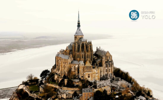 DCGO｜DCGO-Pro | DCGOは、地球にやさしく自分にもやさしくをテーマに、世界のスポットを紹介するサイトです。