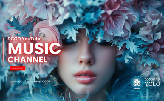 DCGO｜DCGO-Pro | DCGOは、地球にやさしく自分にもやさしくをテーマに、世界のスポットを紹介するサイトです。